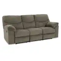 Encore Home Furnishings - Encore Furniture That's New This Month