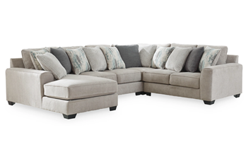Encore Home Furnishings - Encore Furniture That's New This Month