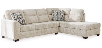 Encore Home Furnishings - Encore Furniture That's New This Month
