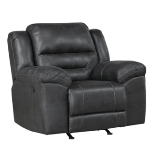 Encore Home Furnishings - Encore Furniture Search Results