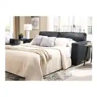 Encore Home Furnishings - Encore Furniture That's New This Month
