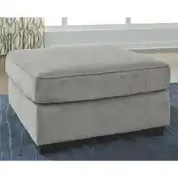 Encore Home Furnishings - Encore Furniture That's New This Month