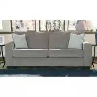 Encore Home Furnishings - Encore Furniture That's New This Month