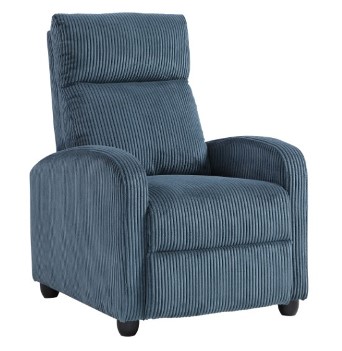 Encore Home Furnishings - Encore Furniture Search Results