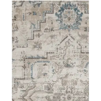 Encore Home Furnishings - Encore Furniture That's New This Month