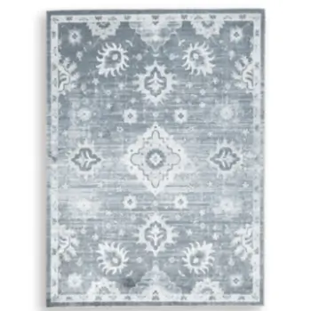 Encore Home Furnishings - Encore Furniture That's New This Month