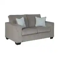 Encore Home Furnishings - Encore Furniture That's New This Month