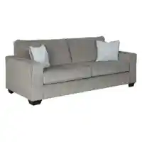 Encore Home Furnishings - Encore Furniture That's New This Month