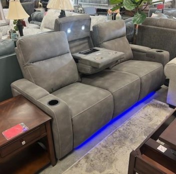 Encore Home Furnishings - Encore Furniture That's New This Month