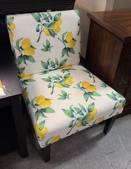 Encore Home Furnishings: New Discount Furniture & Mattresses